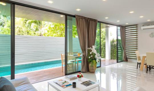 Readme.me Blogger Matching ๊Utopia Kata - รวมรีวิว ที่เที่ยว สถานที่ ...